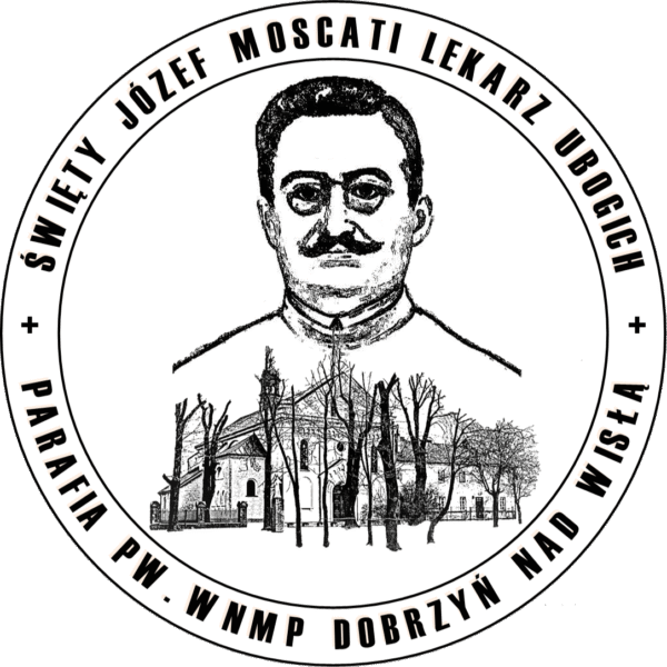 Św. Józef Moscati - poznaj świętego lekarza